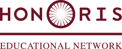 Honoris: #1 Private Distance Learning Business School in Mauritius
