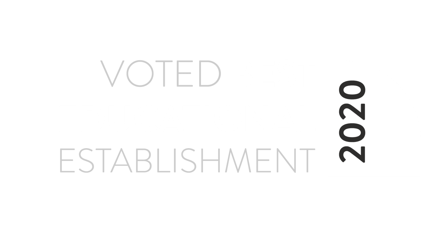 Corporate Training Programmes in Mauritius [MQA Approved]