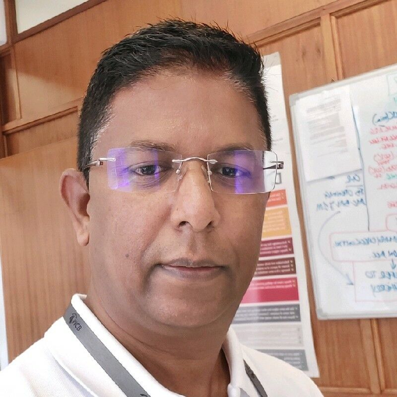 Honoris: #1 Private Distance Learning Business School in Mauritius