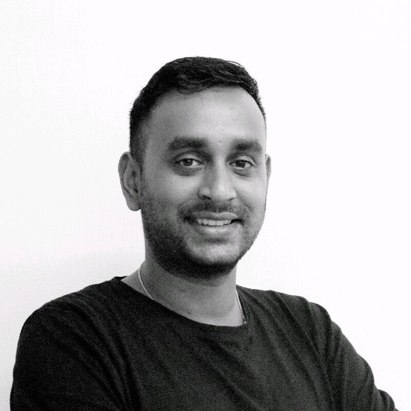 Honoris: #1 Private Distance Learning Business School in Mauritius