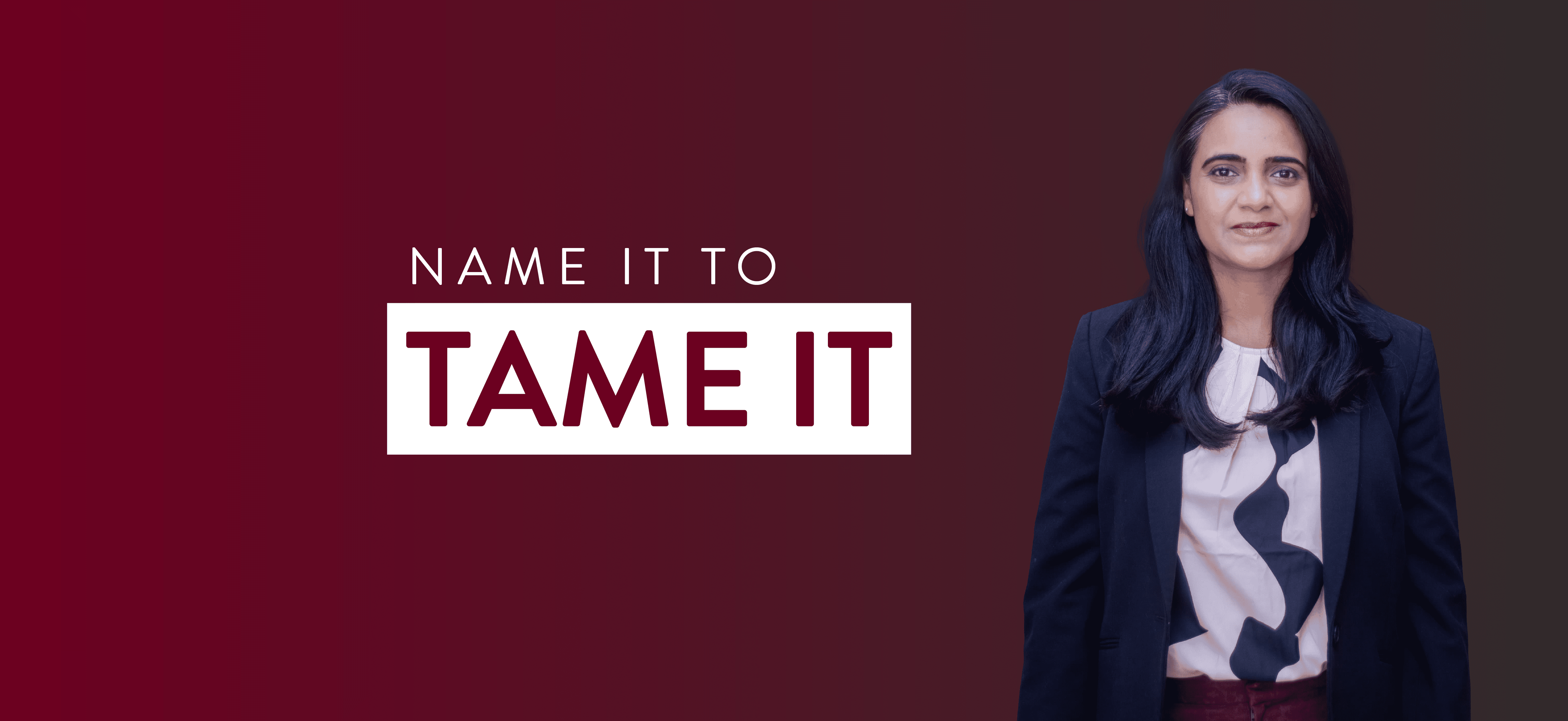 Honoris: #1 Private Distance Learning Business School in Mauritius