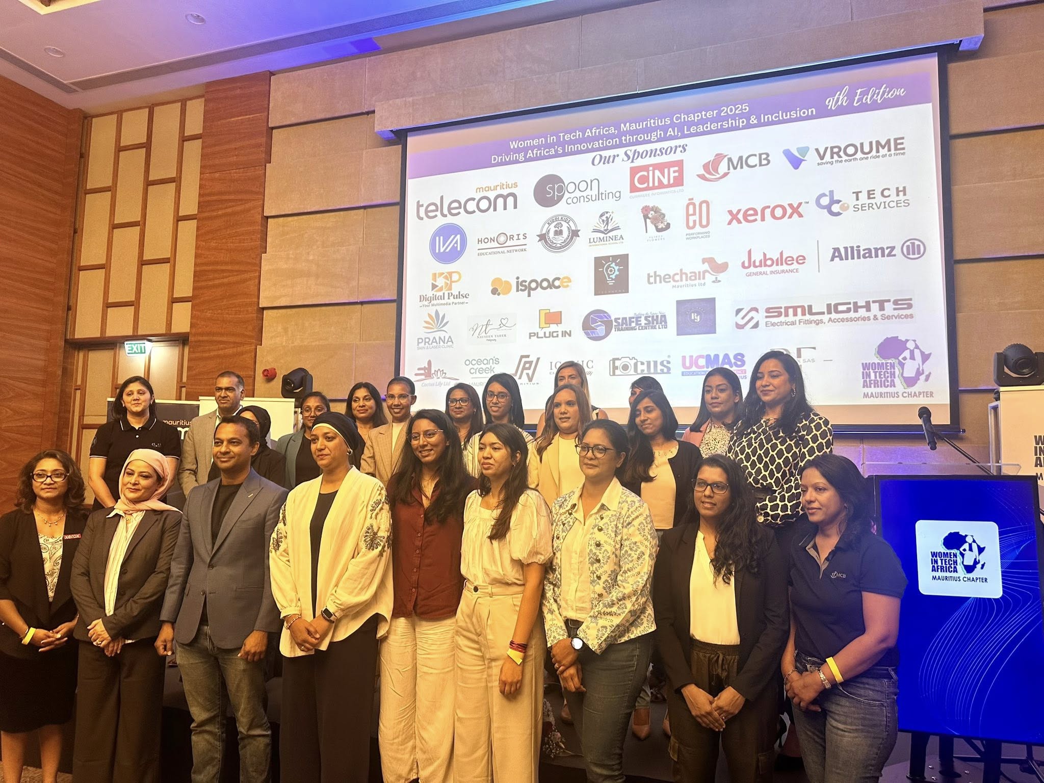 Honoris: #1 Private Distance Learning Business School in Mauritius